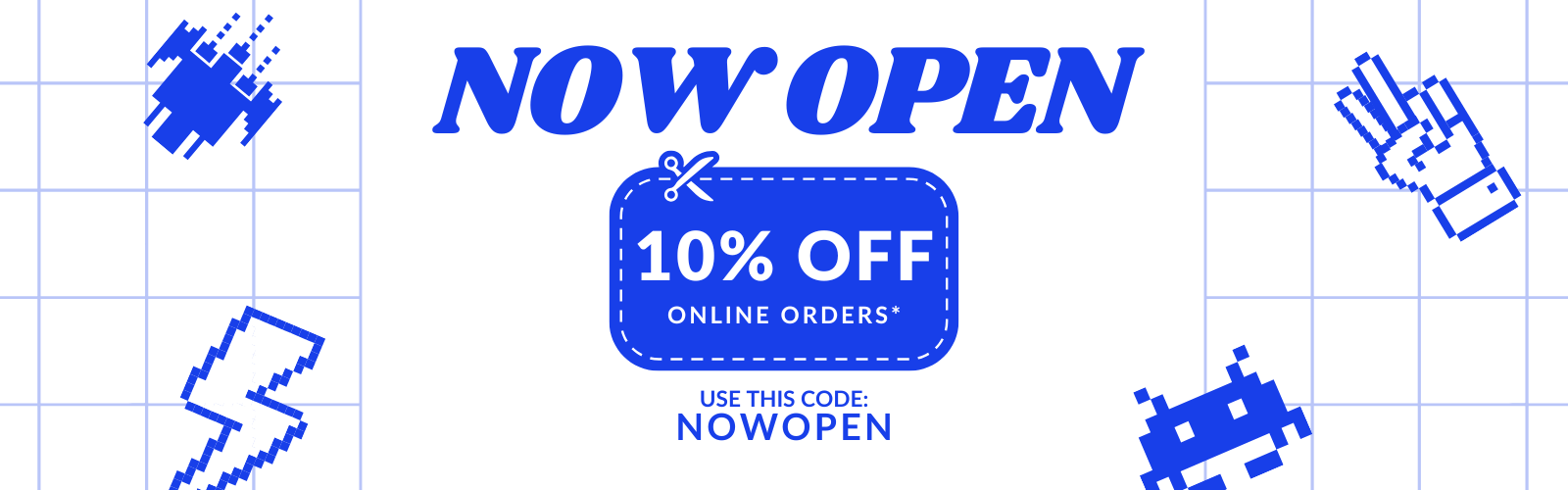 Playback Video Games